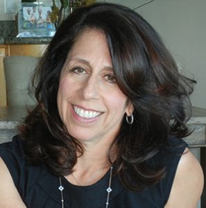 What Makes Donna Run… and Jump, Shoot and Putt? | Women's League for ...