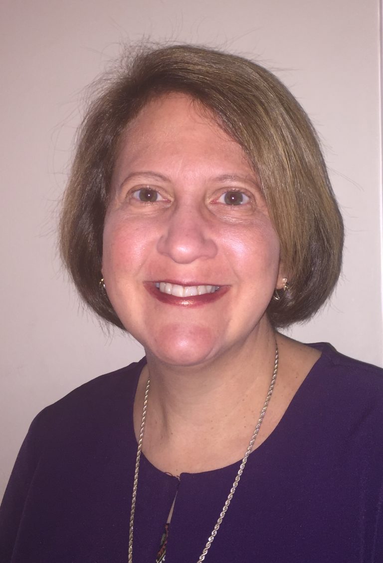 Conversations with God | Women's League for Conservative Judaism ...