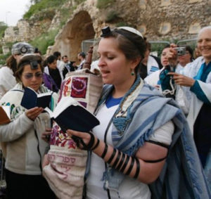 Pre-Convention Workshop Source Sheets | Women's League for Conservative ...