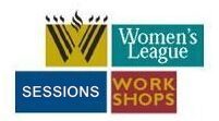 Women's League for Conservative Judaism, Jewish Womens Group