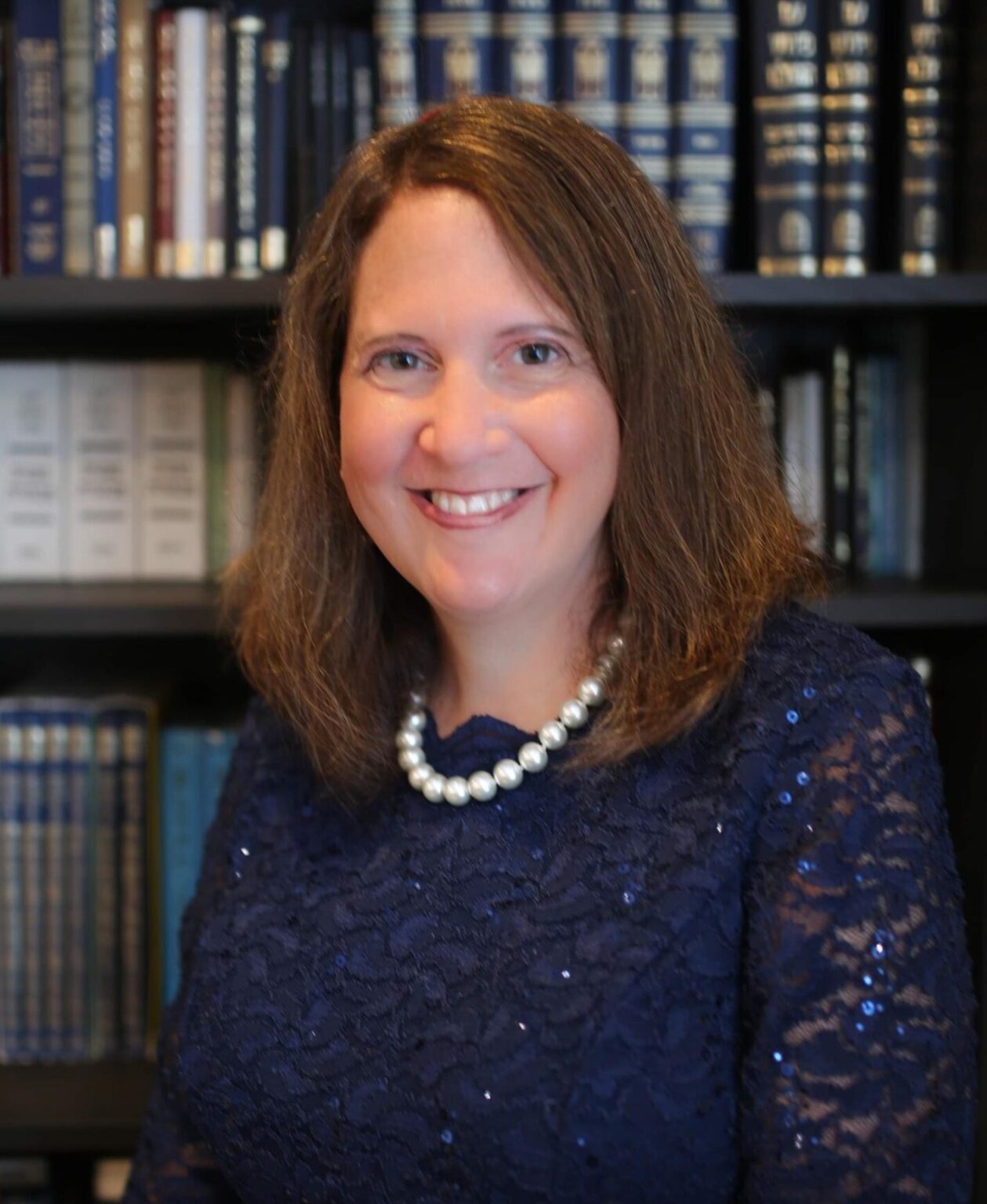 Shemini Atzeret 5785 | Women's League for Conservative Judaism - Jewish ...