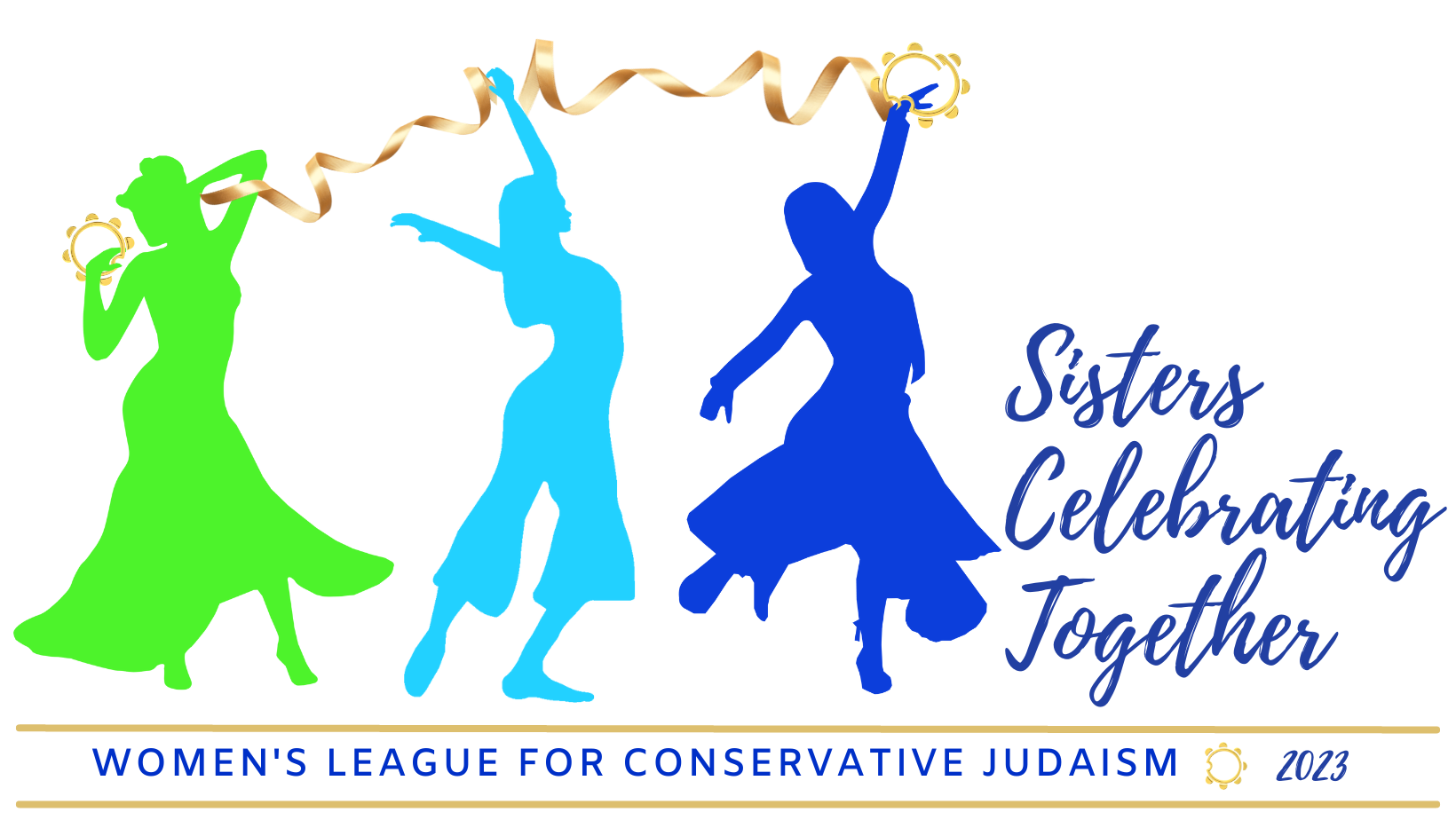 Women's League for Conservative Judaism, Jewish Womens Group