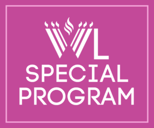 WLCJ Special Program: Understanding Trauma’s Impacts: Why am I feeling ...
