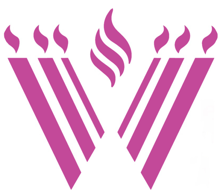 Activity Teams 2023-2026 | Women's League for Conservative Judaism ...